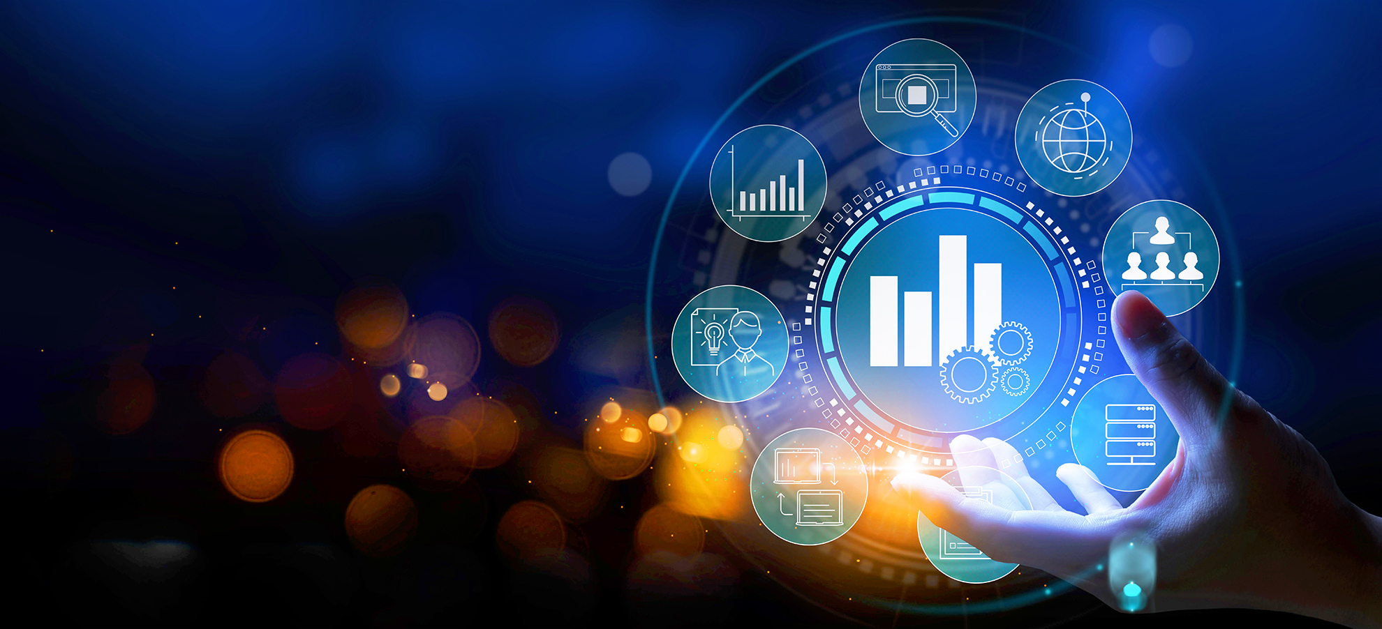 What Is Data Harmonization? A Time-Saving Guide