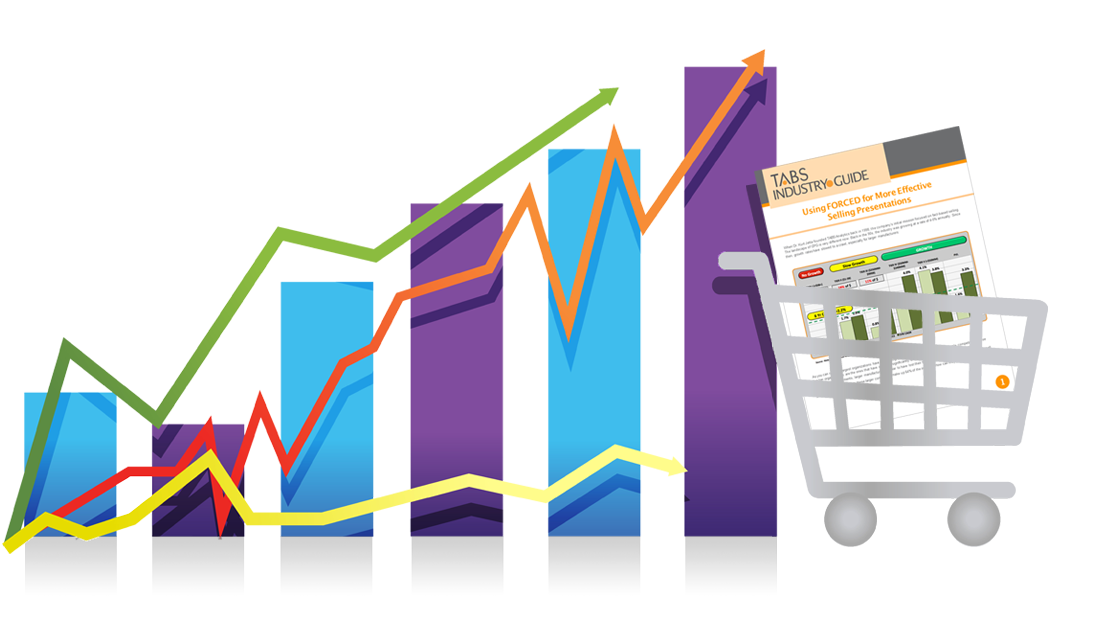 CPG Analytics | Category Management | TABS Analytics