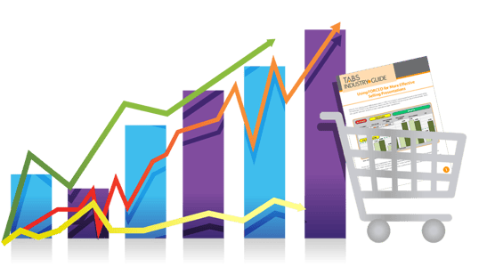 CPG Analytics | Category Management | TABS Analytics